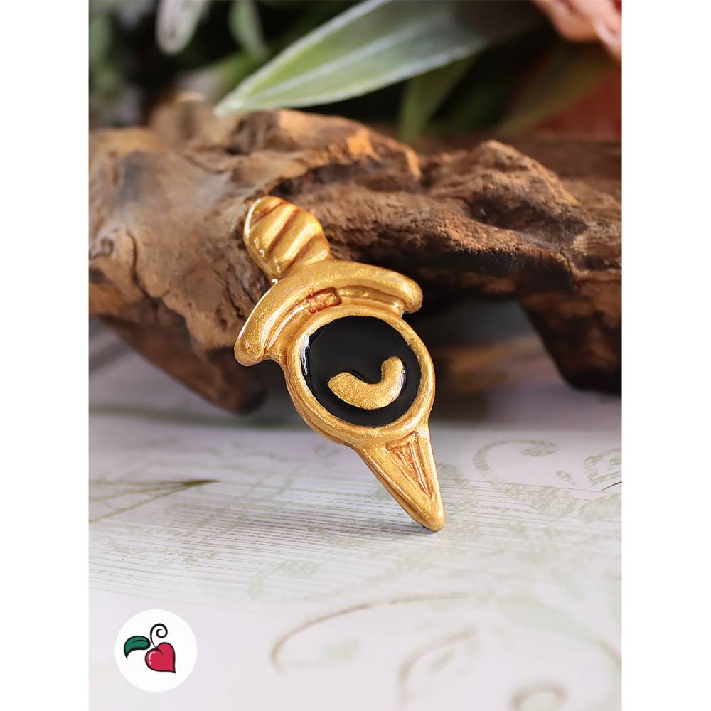 Twilight WISE Pin - Loid Forger - Spy x Family - Cosplay Accessoire ...