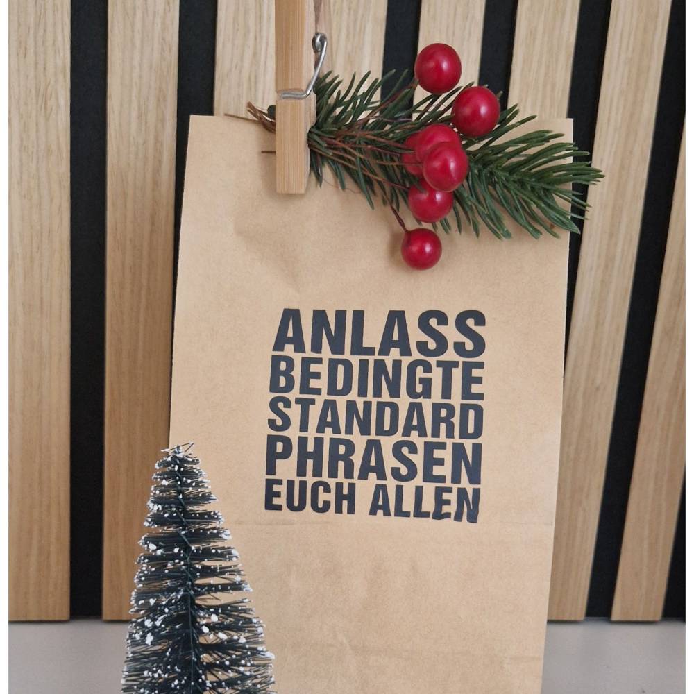 Plotter-und 3D Druck Datei *Anlass*