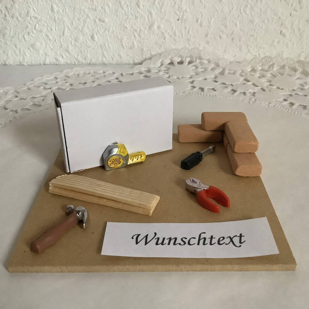 Oldie Renovierung Ein Toller Text Zum Geburtstag
