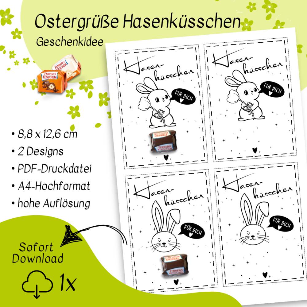 Verwunderlich Ostern Vorlage Zum Ausdrucken Fotos