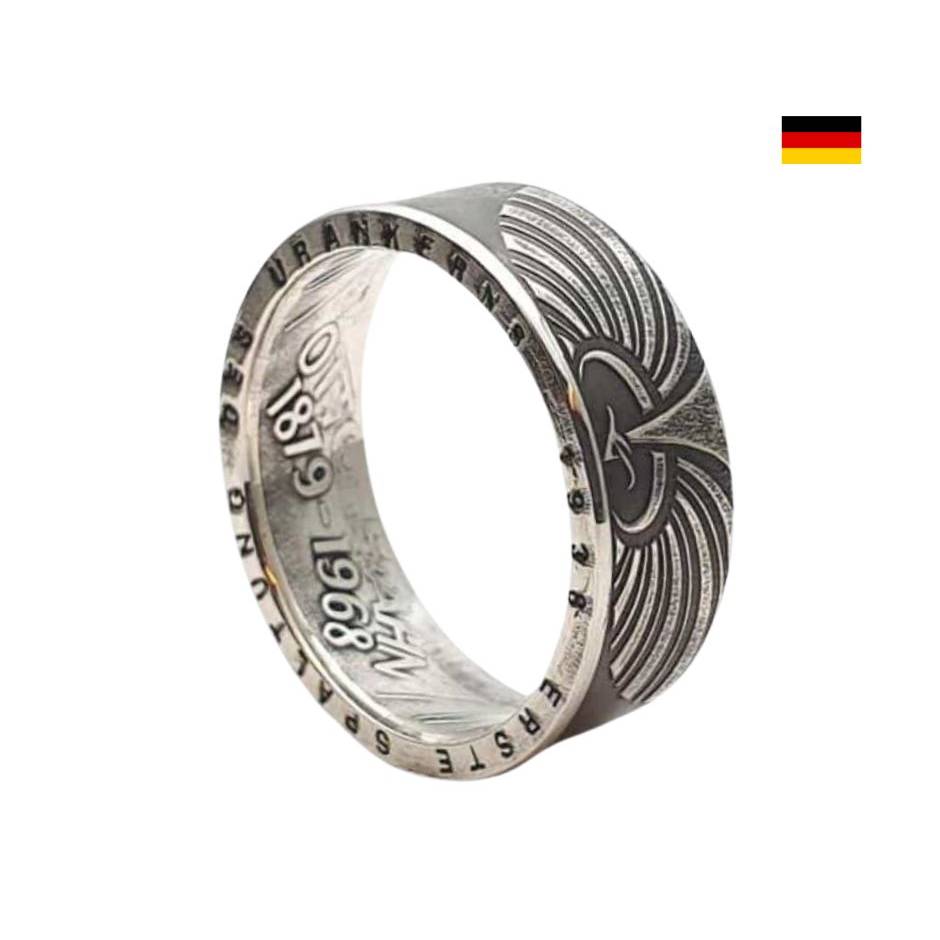 Hahn Am Ring