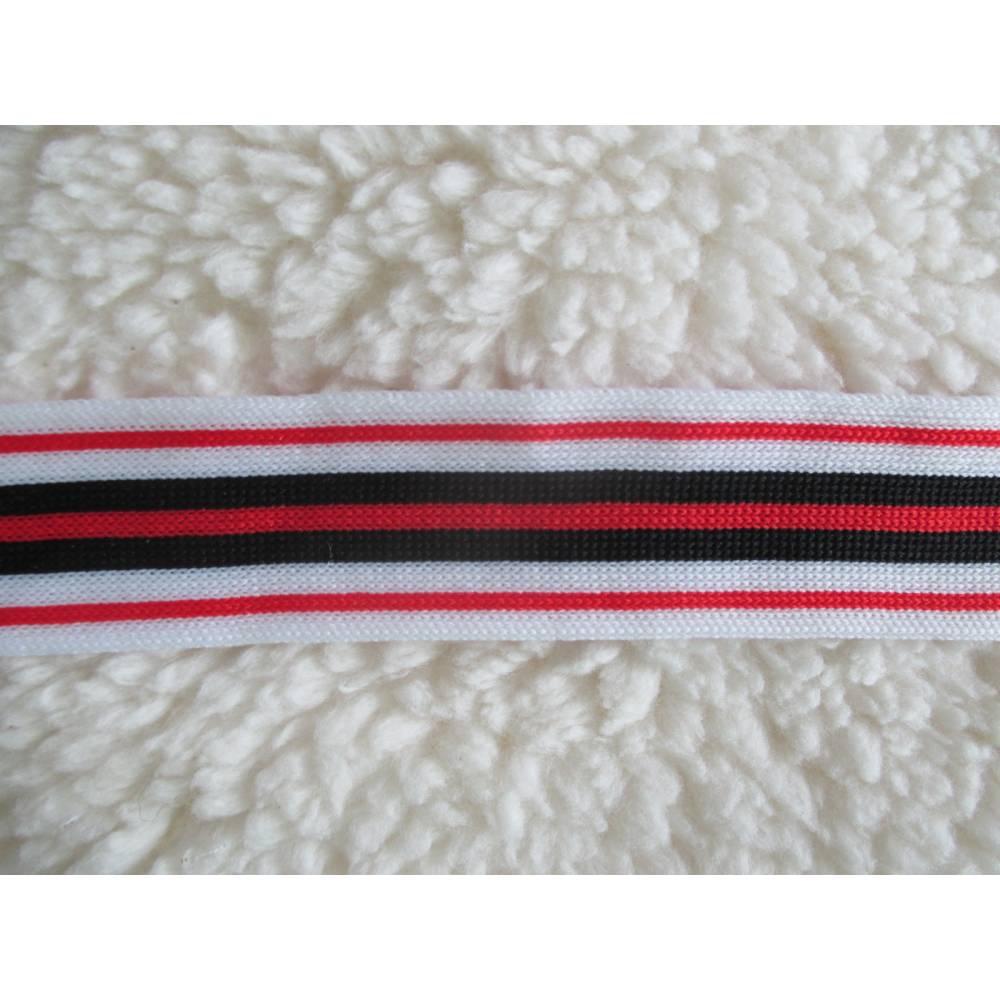 galonband kaufen
