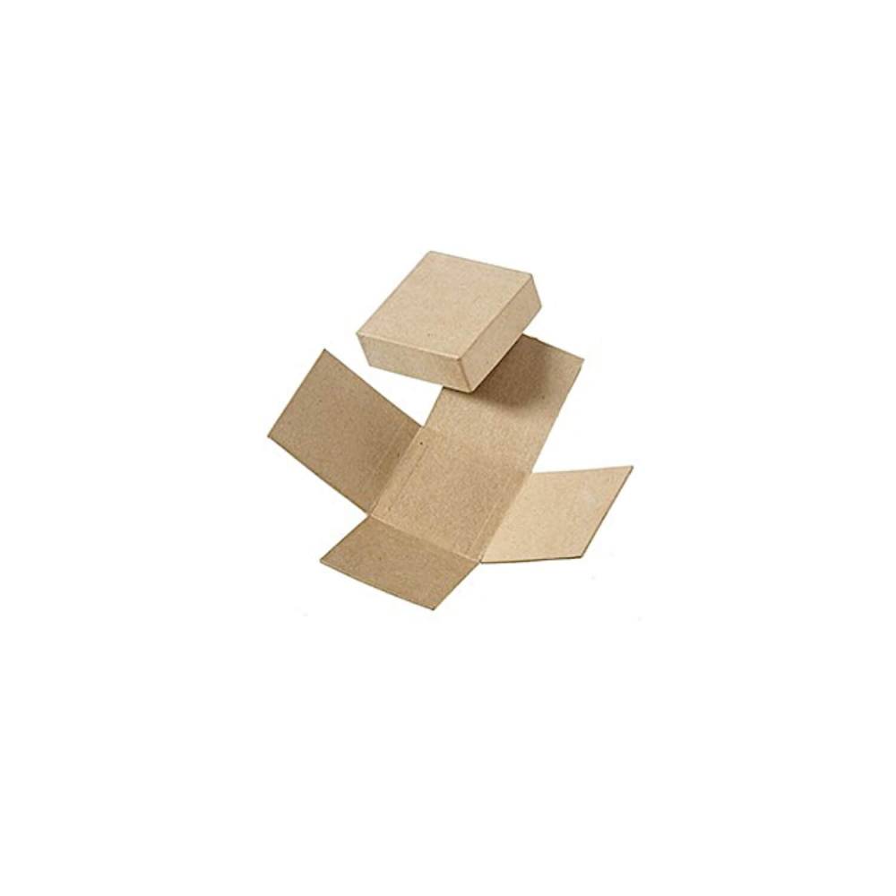 Überraschungsbox Rohling 75 mm