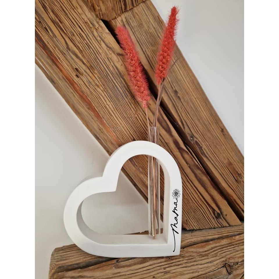 Mama Blume Plotterdatei SVG DXF PNG Plotten Blume Muttertag Geschenk ...
