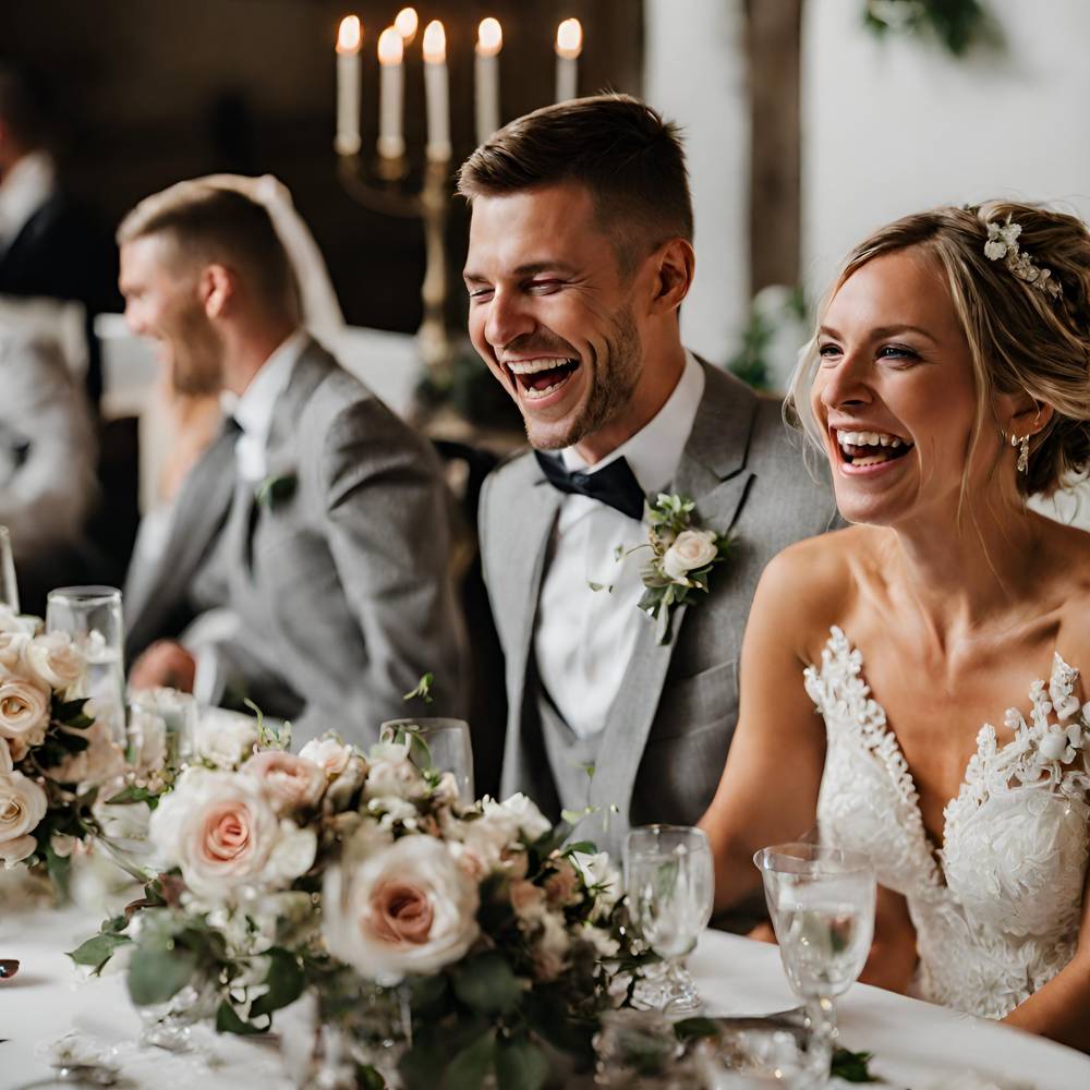 Hochzeit Spiel Tombola mit Losen zum selbst ausdrucken & beschriften ...