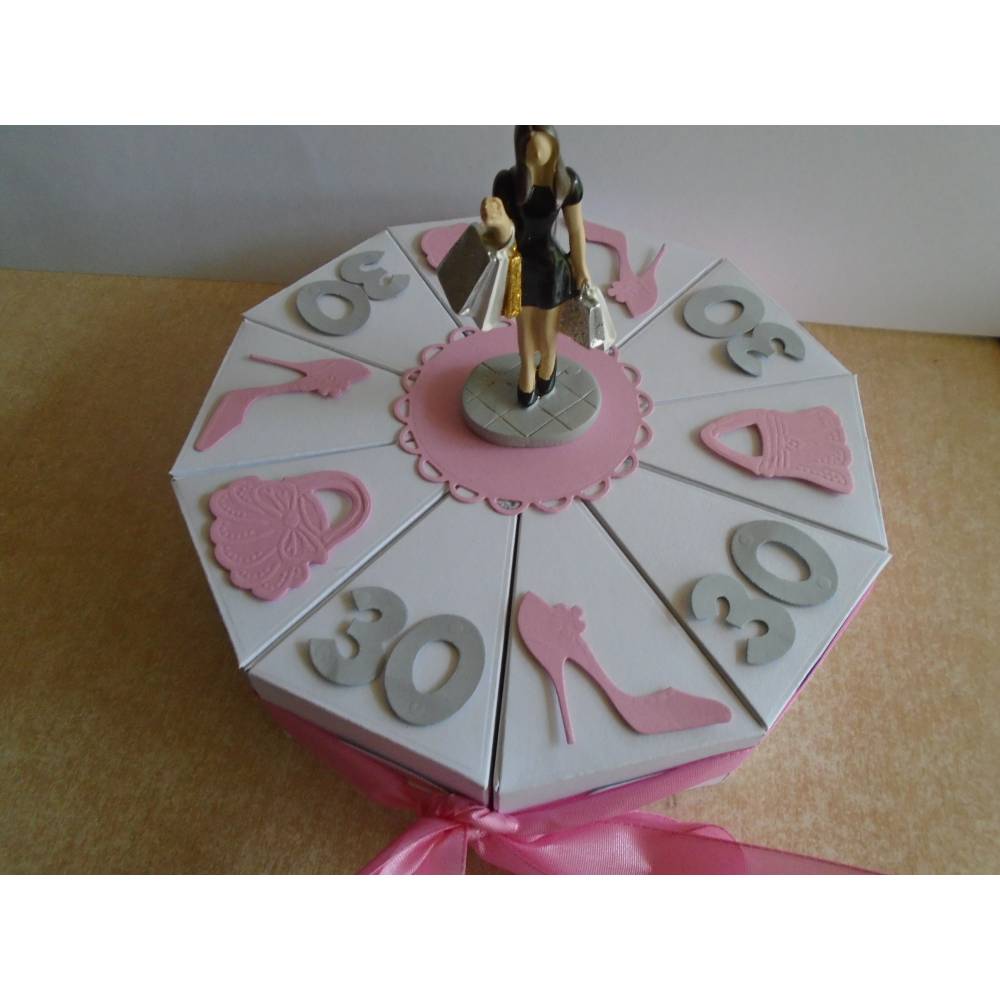 Verwunderlich Geschenk Fr 50 Jhrige Frau Bild