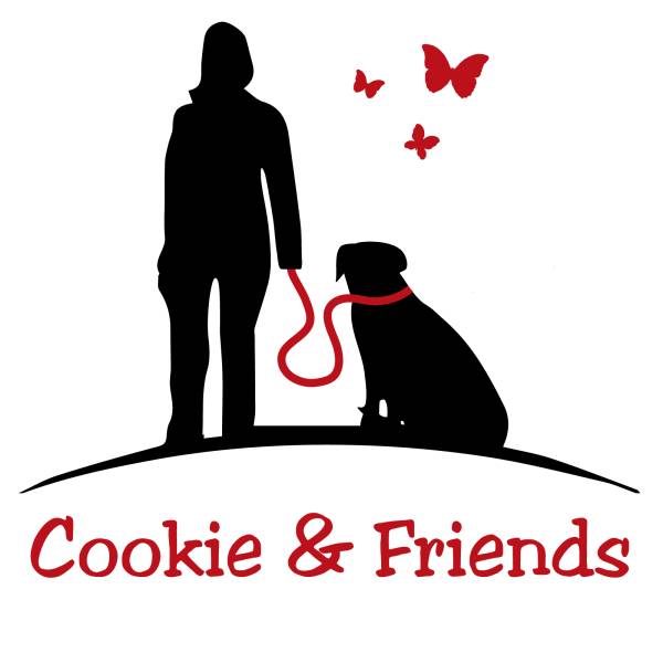 Cookie & Friends | ein kasuwa-Shop