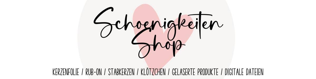 SchoenigkeitenShop | ein kasuwa-Shop