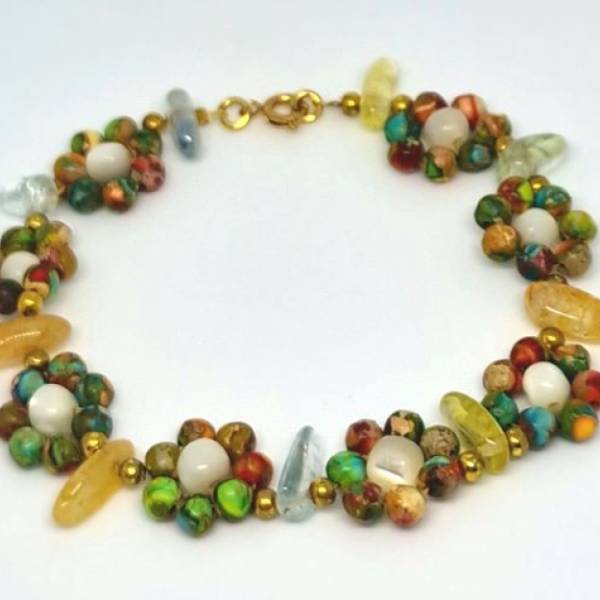 Nostalgieschmuck | ein kasuwa-Shop