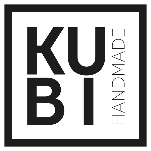 KUBI | ein kasuwa-Shop