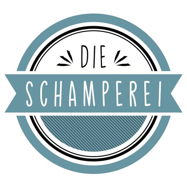 Schamperei | ein kasuwa-Shop