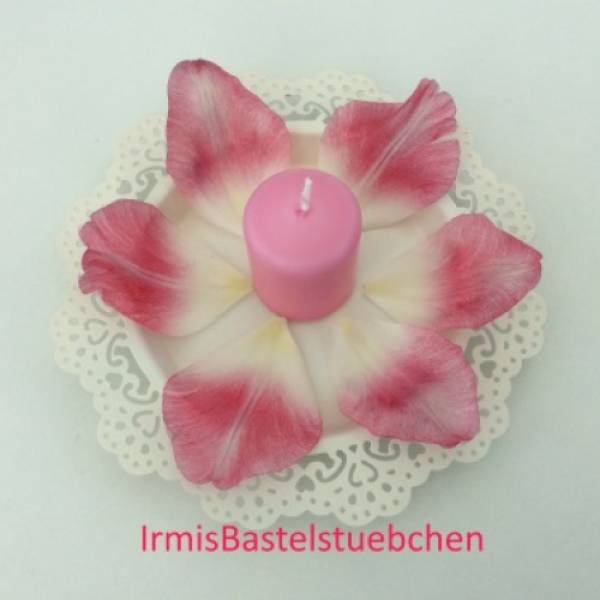 Irmis Bastelstübchen | ein kasuwa-Shop